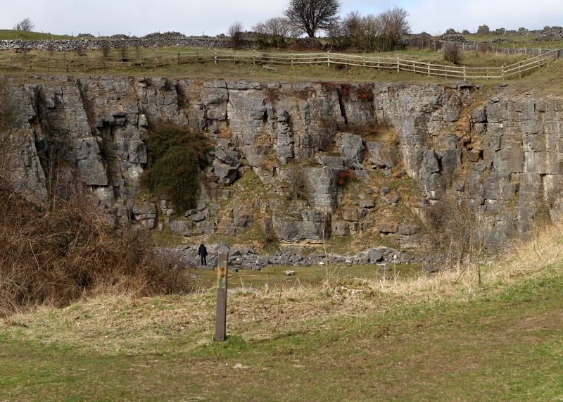 Matlock 2014 (Image #12 of 25)